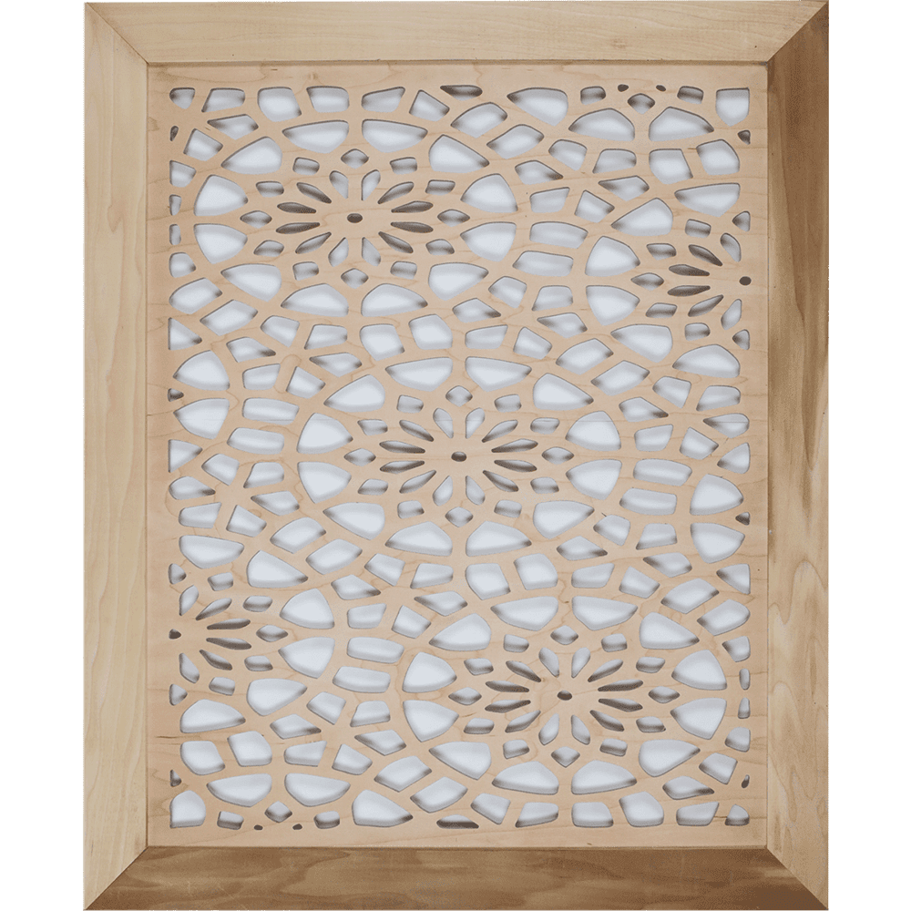 Stellar Air Decorative Air Vent Covers – Stellar Air Decorative Vent Covers