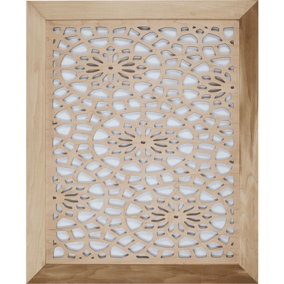 Stellar Air Decorative Air Vent Covers – Stellar Air Decorative Vent Covers