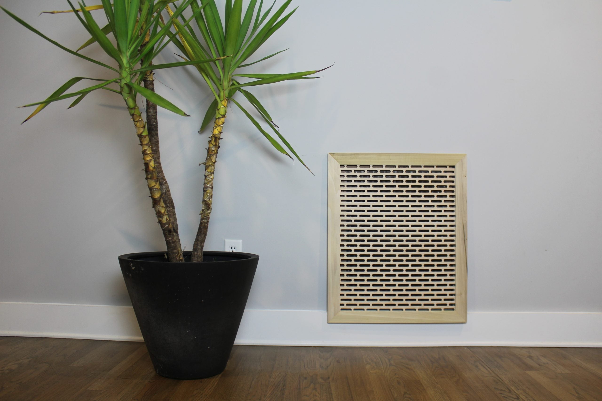 Stellar Air Decorative Air Vent Covers – Stellar Air Decorative Vent Covers