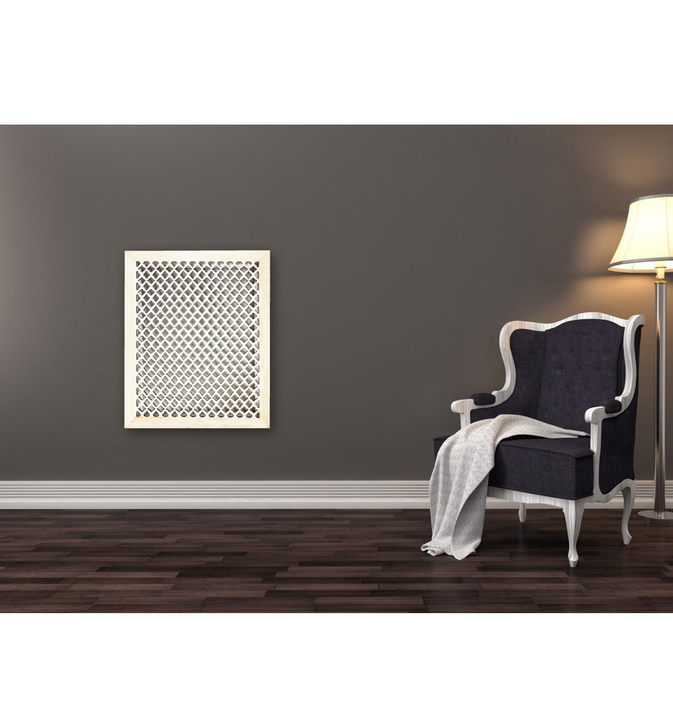 Products – Stellar Air Decorative Vent Covers