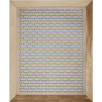 Magnetic Grille Covers – Stellar Air Decorative Vent Covers