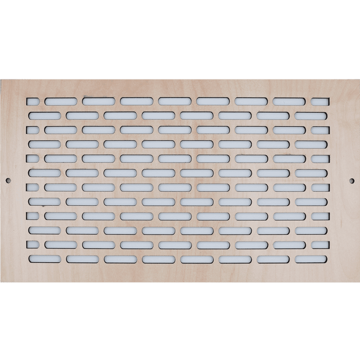 Store – Stellar Air Decorative Vent Covers