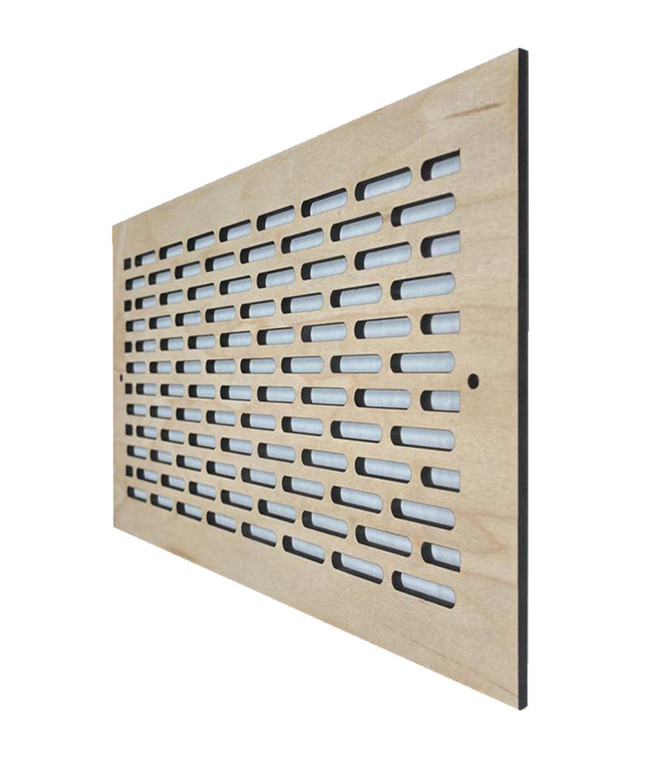 Store – Stellar Air Decorative Vent Covers