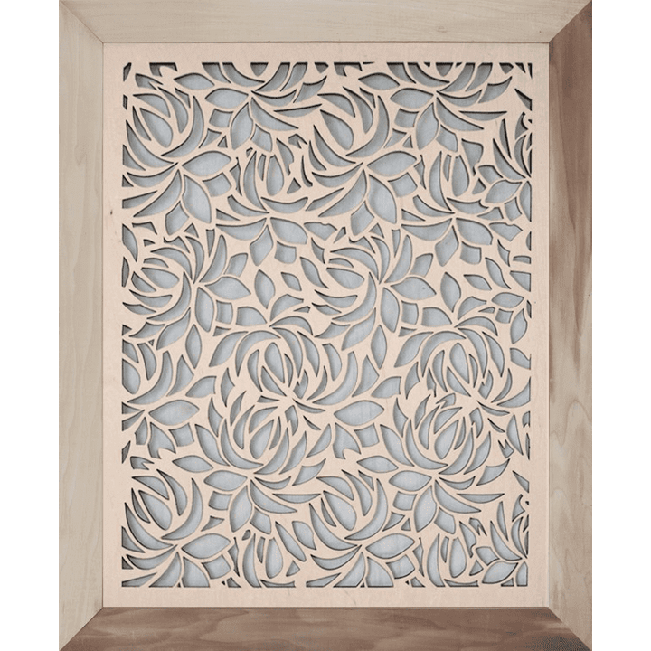 Store – Stellar Air Decorative Vent Covers