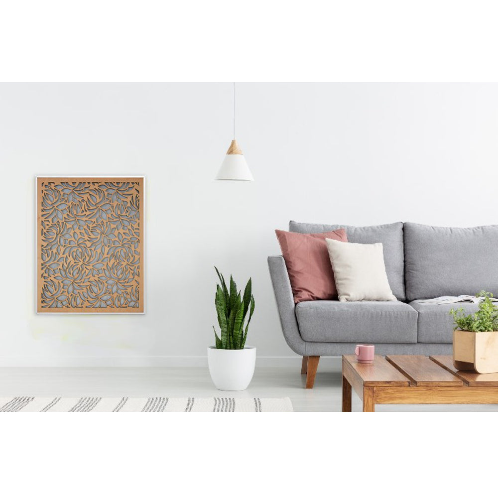 Stellar Air Decorative Air Vent Covers – Stellar Air Decorative Vent Covers