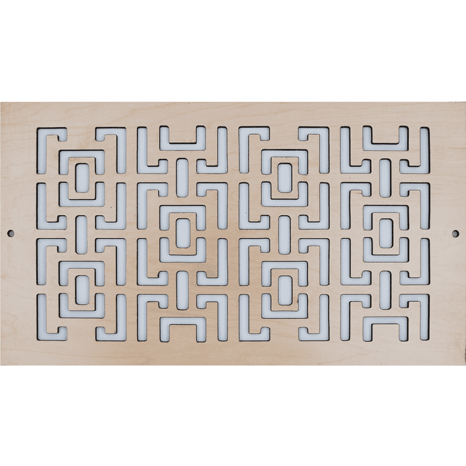Store – Stellar Air Decorative Vent Covers