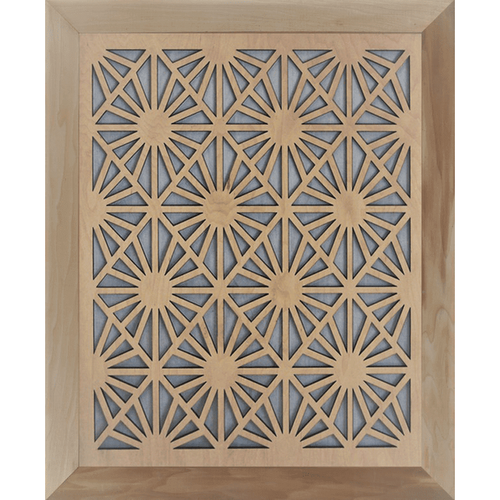 Stellar Air Decorative Air Vent Covers – Stellar Air Decorative Vent Covers