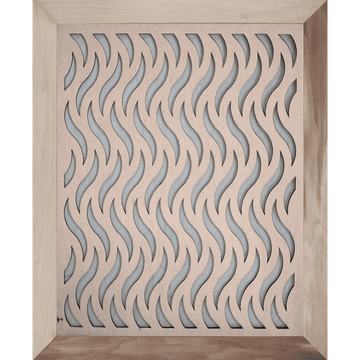 Stellar Air Decorative Air Vent Covers – Stellar Air Decorative Vent Covers