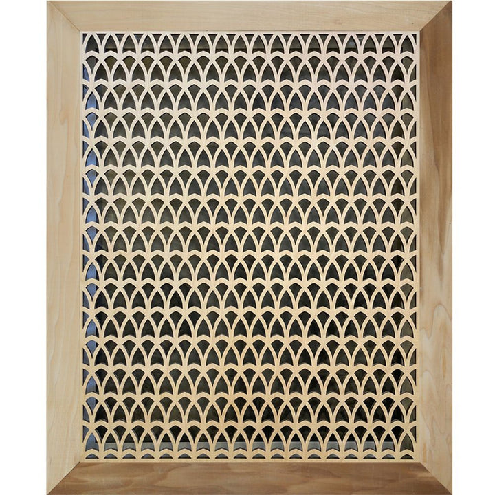 Products – Page 2 – Stellar Air Decorative Vent Covers