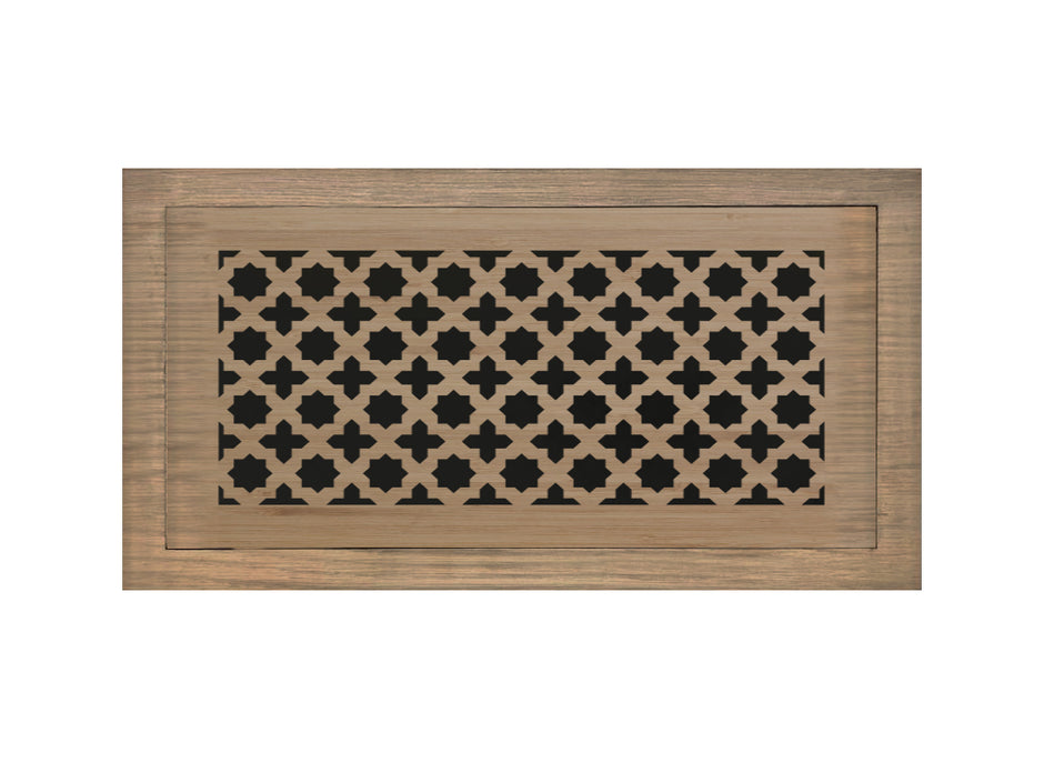 Products – Page 4 – Stellar Air Decorative Vent Covers