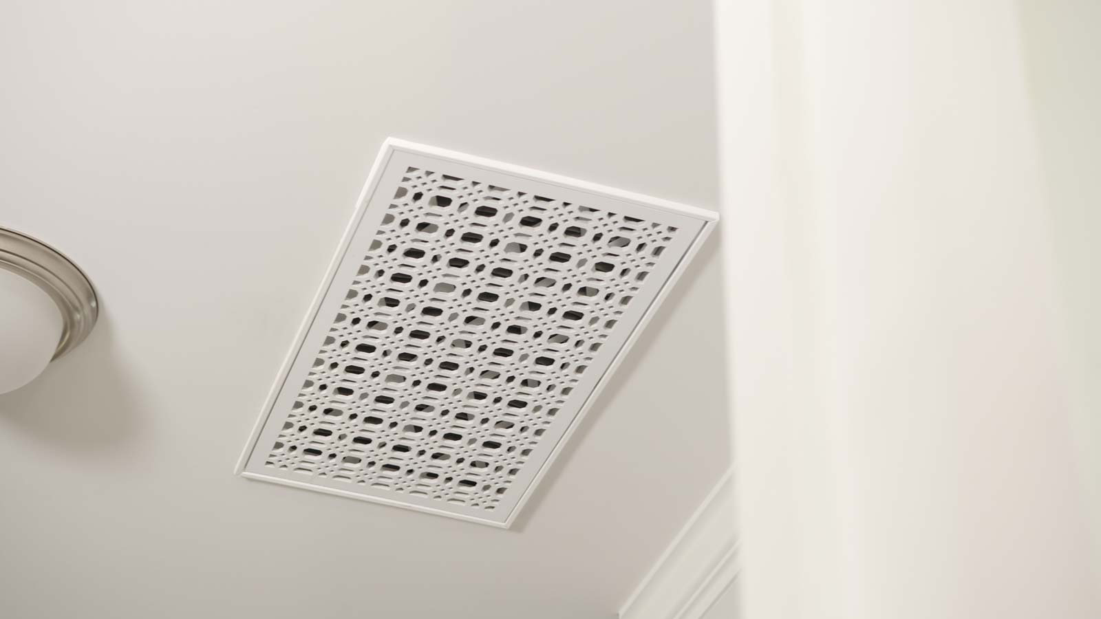Magnetic Grille Covers – Stellar Air Decorative Vent Covers