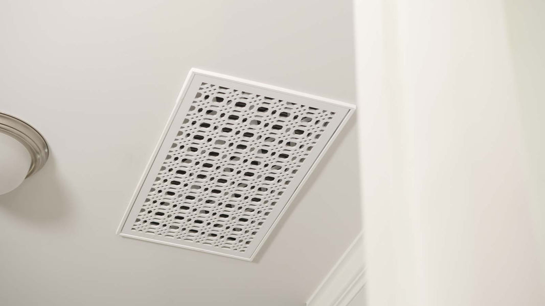 Stellar Air Decorative Air Vent Covers – Stellar Air Decorative Vent Covers