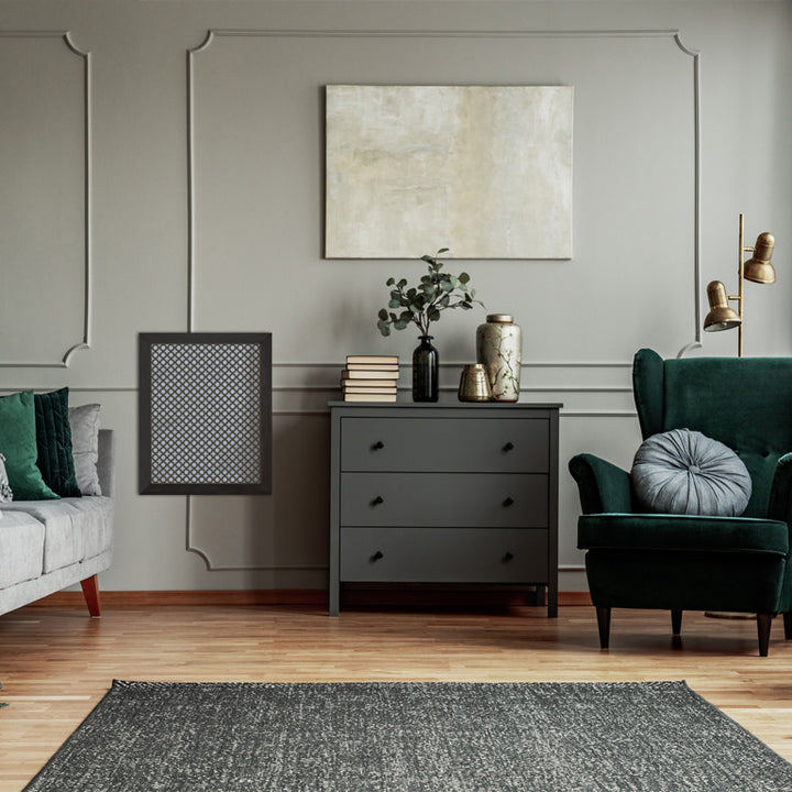 Products – Stellar Air Decorative Vent Covers