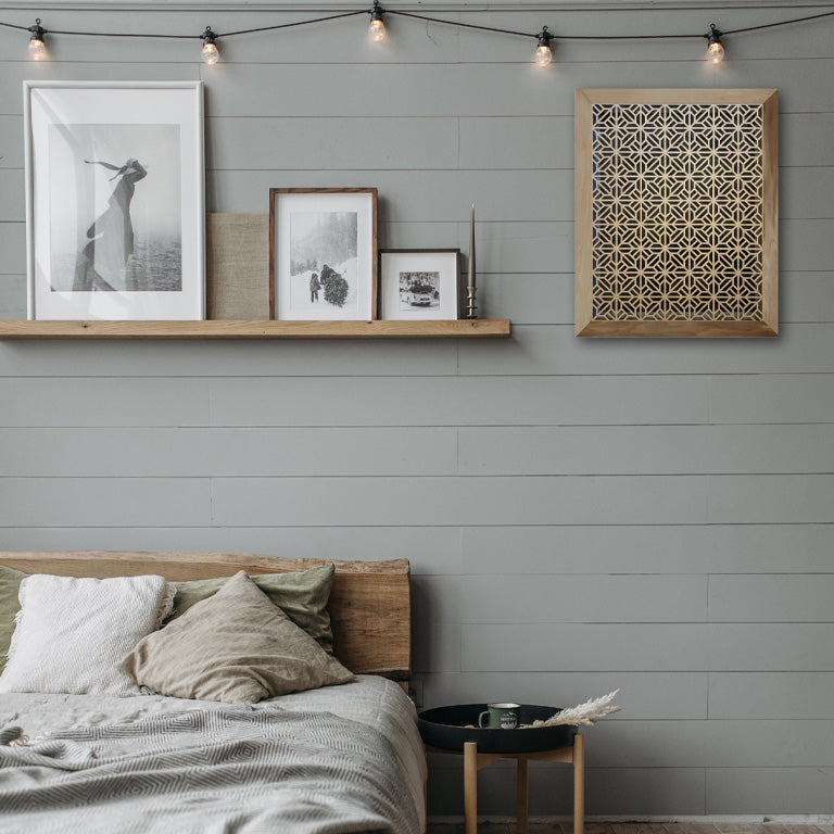 Products – Stellar Air Decorative Vent Covers